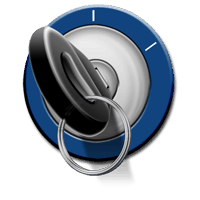 Alabama Ignition Interlock and DUI Laws | Car Breathalyzer Help