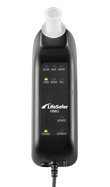 How Do Arizona Ignition Interlock Devices Work? How Do Arizona Ignition Interlock Devices Work?