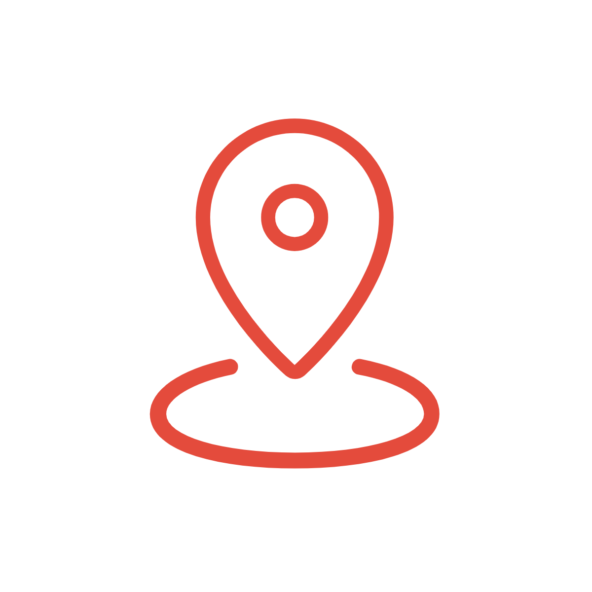 Minnesota Ignition Interlock Device (IID) Installation and DWI Laws Minnesota Ignition Interlock Device (IID) Installation and DWI Laws