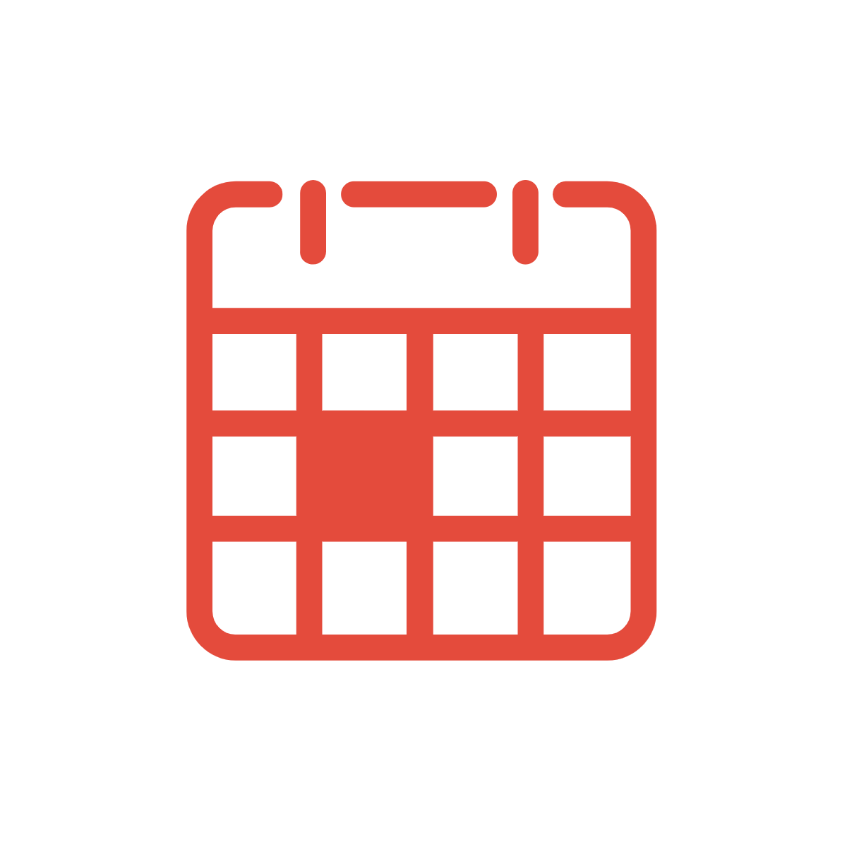 Car Breathalyzer Help | Ignition Interlock Device and Resources