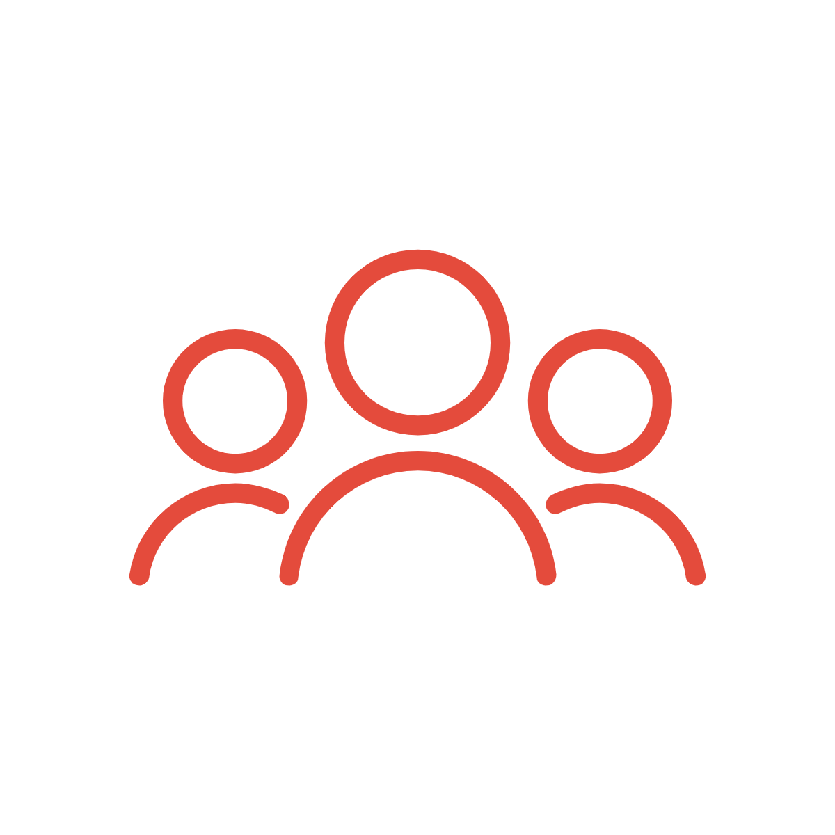 Car Breathalyzer Help | Ignition Interlock Device and Resources